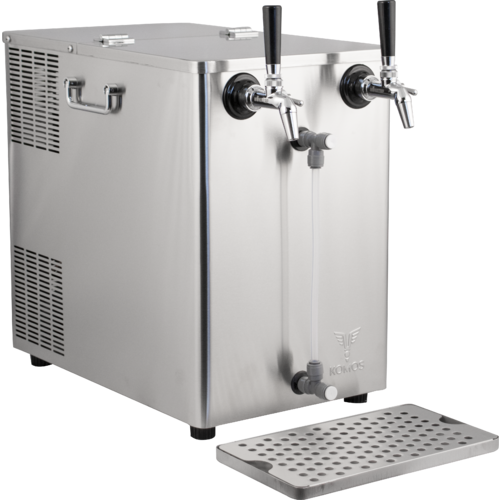 KRYO - Beer Chiller | nanoCellar México